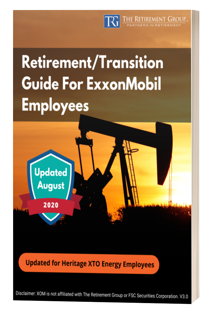 ExxonMobil Guide Download